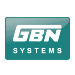 GBN Systems - Produktentwicklung, Auftragsfertigung, OEM Gerätebau